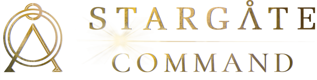 STARGATE ORIGINS Cast Has Been Announced - Nerdist