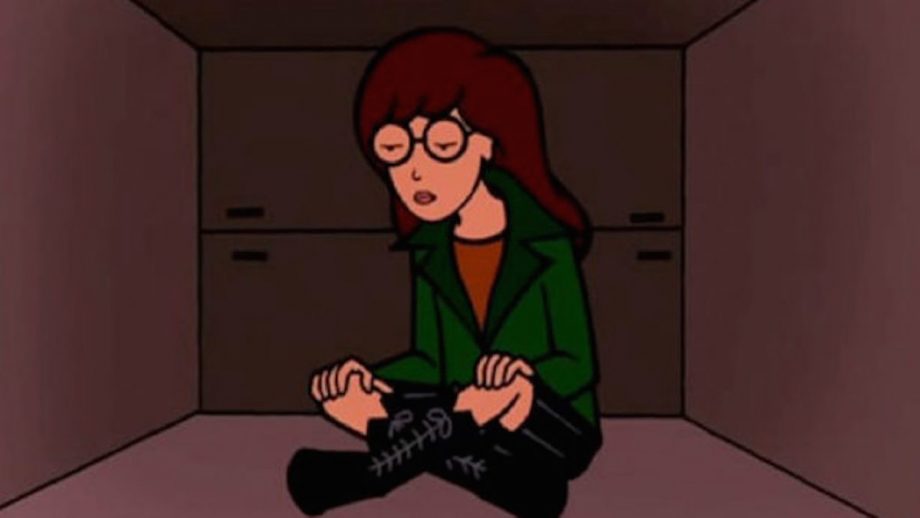 DARIA Creators Celebrate the Show's 12 Best Episodes - Nerdist