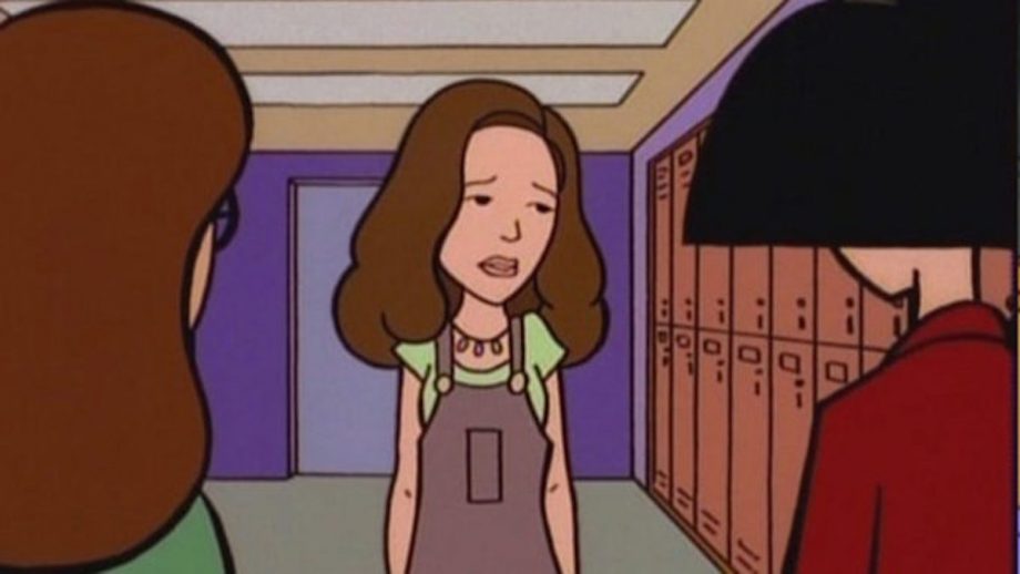 DARIA Creators Celebrate the Show's 12 Best Episodes - Nerdist