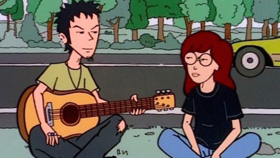 DARIA Creators Celebrate the Show's 12 Best Episodes - Nerdist
