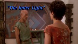 5 Things We Still Want to See in STAR TREK: PICARD - Nerdist