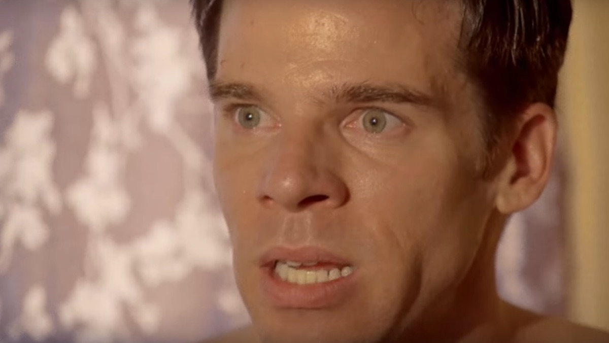 VELOCIPASTOR Is a Lot Better Than You Might Expect (Review) - Nerdist