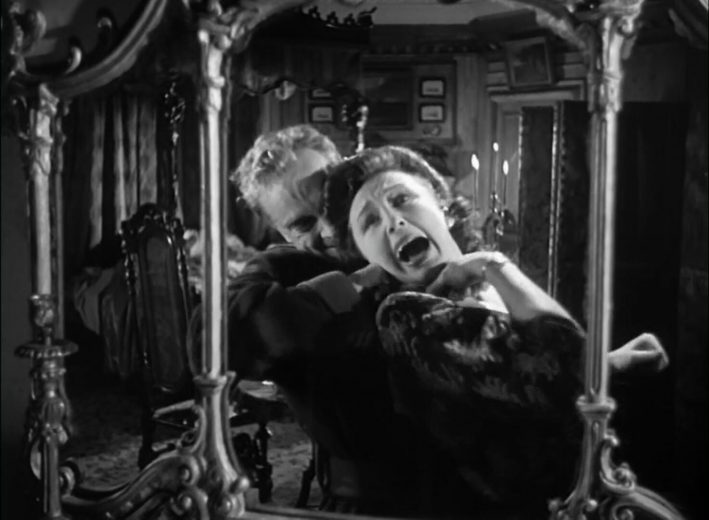 Appreciating DEAD OF NIGHT, the Birth of the Horror Anthology - Nerdist