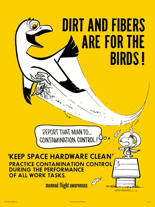 Mondo Brings JURASSIC PARK, TRANSFORMERS Exclusive Posters to SDCC ...