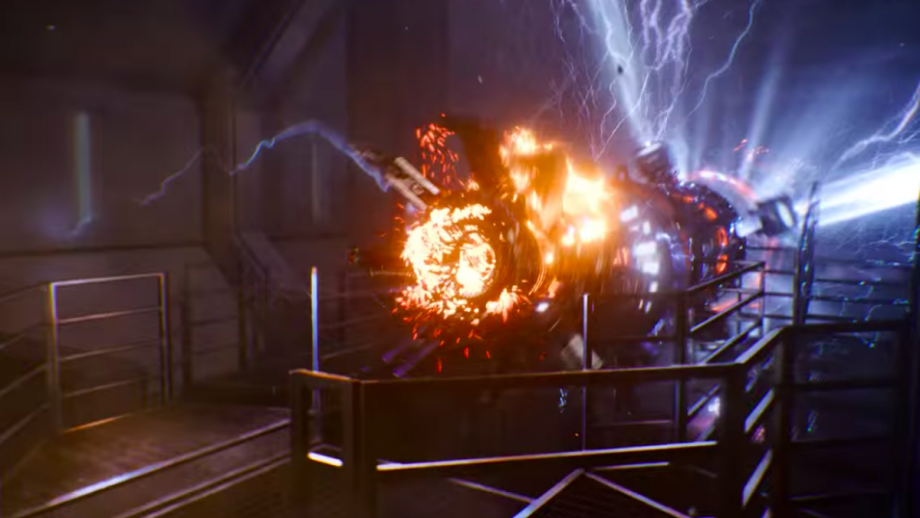 Clues [REDACTED] Could Return For STRANGER THINGS 4 - Nerdist