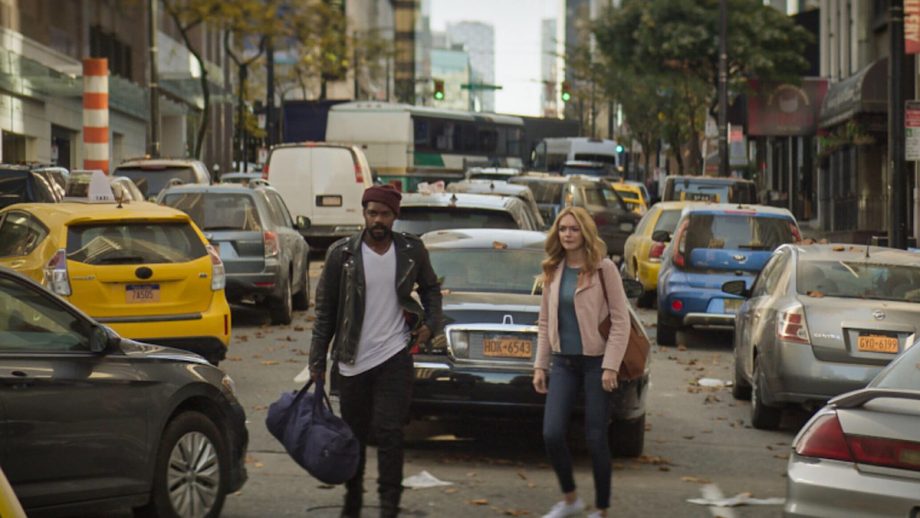 Everything We Know About THE STAND Miniseries Reboot - Nerdist