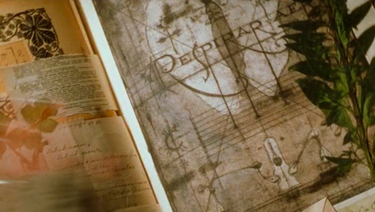 5 Things We Want To See In The PRACTICAL MAGIC TV Show - Nerdist