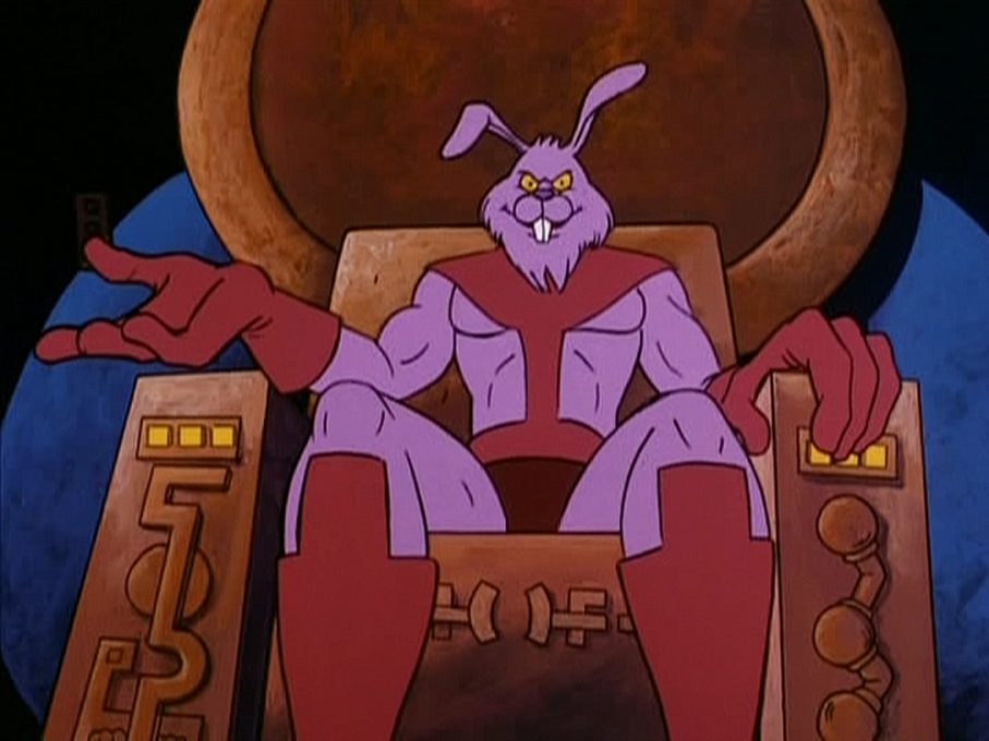 7 Classic HE-MAN Characters We Want in the New Netflix Series - Nerdist