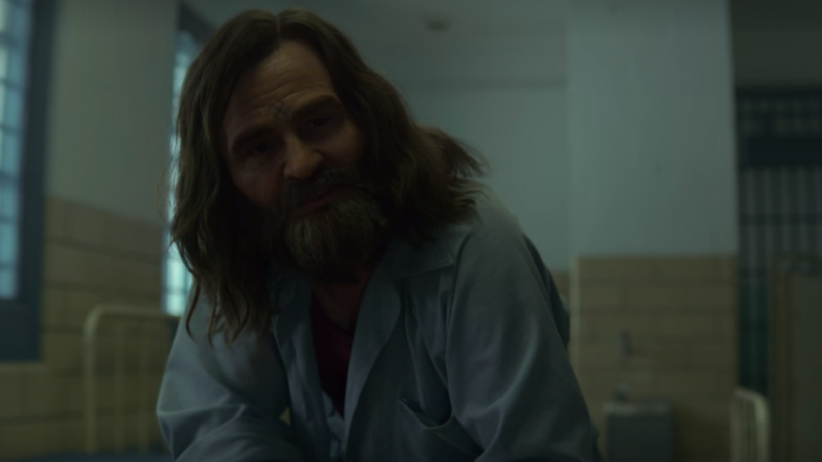 Mindhunter Archives - Nerdist