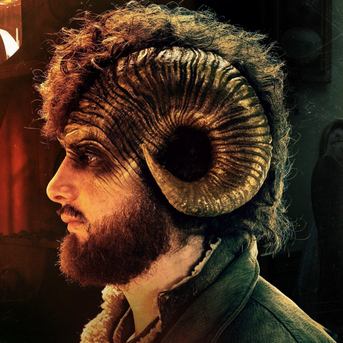 A Guide to the World of CARNIVAL ROW - Nerdist