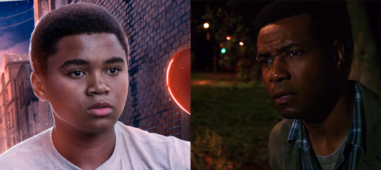 Stephen King's IT Characters as the Zodiac Signs - Nerdist