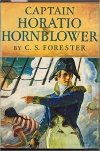 Star Trek Writer Morgan Gendel Talks "The Inner Light" and His New ...