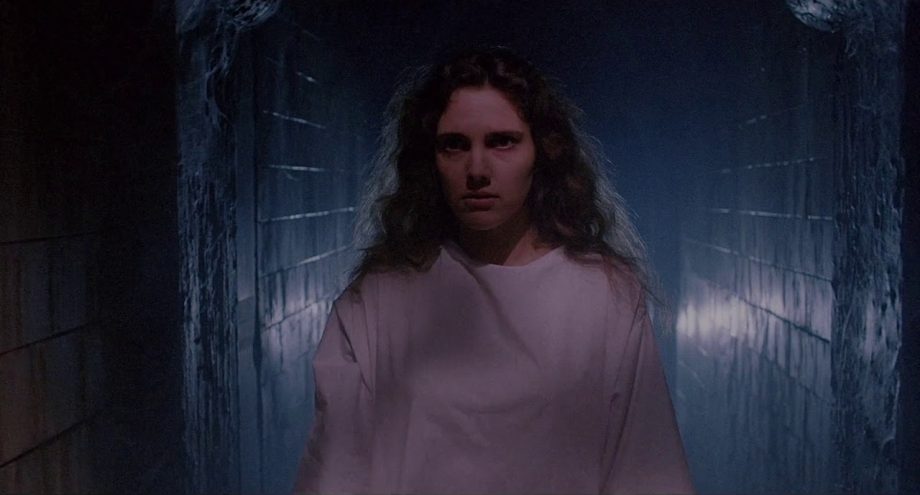 HELLRAISER I and II Are Hellishly Perfect - Nerdist