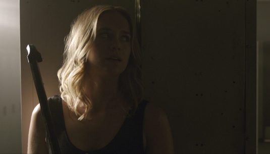 COUNTDOWN Trailer Puts An Ominous Twist On Apps - Nerdist