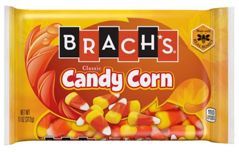 The Top 50 Halloween Candies, From Worst to Best - Nerdist