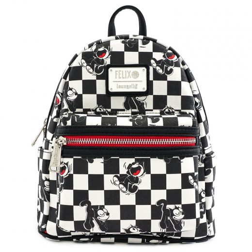 Celebrate 100 Years of Felix the Cat with a New Line of Merch - Nerdist