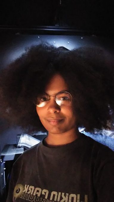 What It Means to Be a Real-Life Witch - Nerdist