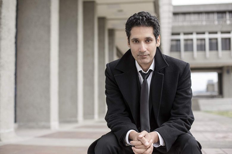 The Ghostly History of DC Comics' The Spectre - Nerdist