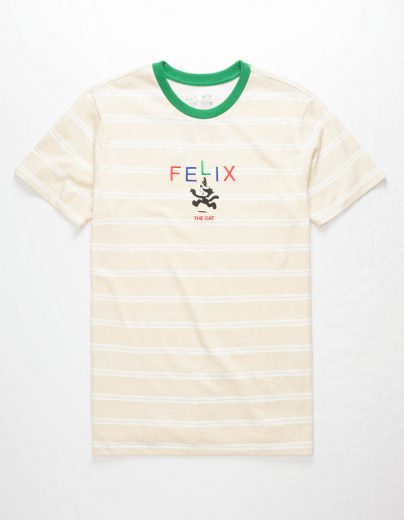 Celebrate 100 Years of Felix the Cat with a New Line of Merch - Nerdist
