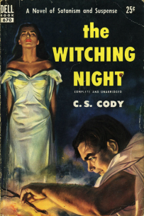 8 Rare Horror Novels You Need To Read This Halloween - Nerdist