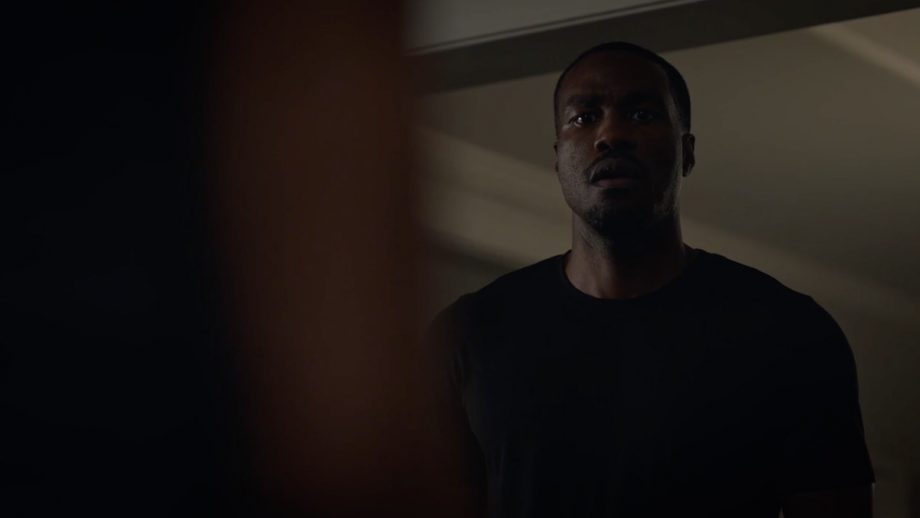 Explaining Everything From WATCHMEN's Explosive 7th Episode - Nerdist