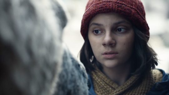 Everything You Need to Remember About HIS DARK MATERIALS - Nerdist