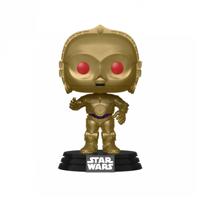 STAR WARS: THE RISE OF SKYWALKER's Dark Rey And Knights of Ren Are ...