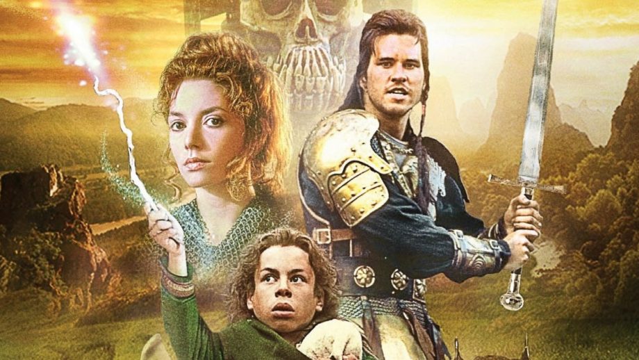 Everything You Need to Remember About WILLOW Before the Series Starts ...