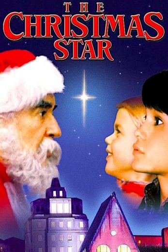 11 Whimsical and Weird Christmas Treats to Stream on Disney+ - Nerdist