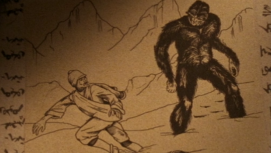 SO WEIRD Was the Perfect Paranormal Primer - Nerdist