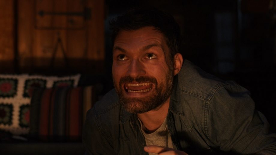 SCARE ME Celebrates the Joy of Telling Horror Stories (Sundance Review ...