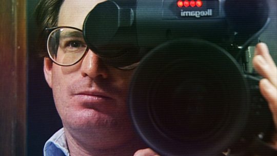 In WHIRLYBIRD, The Cost Of A Scoop Is Your Soul (Review) - Nerdist