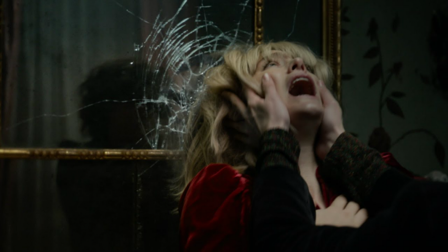 15 Horror Movies We Can't Wait to Watch in 2020 - Nerdist