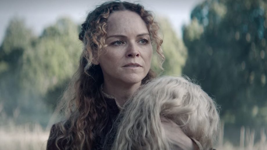 Full Breakdown of THE WITCHER's Interactive Map and Timeline - Nerdist