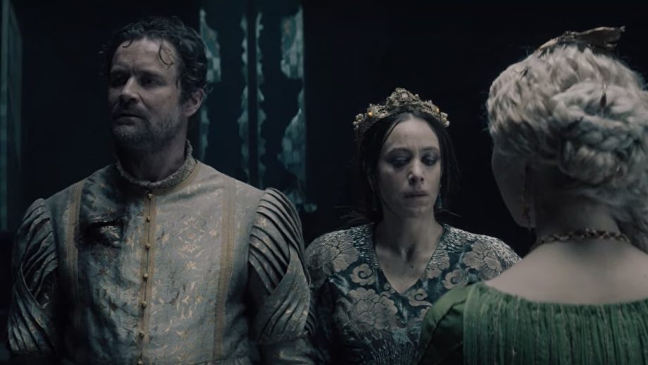 Full Breakdown of THE WITCHER's Interactive Map and Timeline - Nerdist