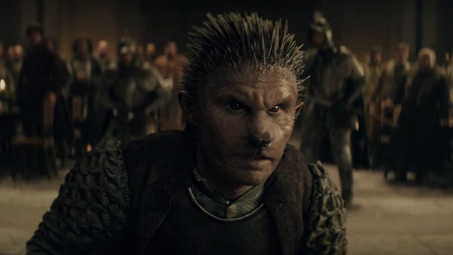 Full Breakdown of THE WITCHER's Interactive Map and Timeline - Nerdist