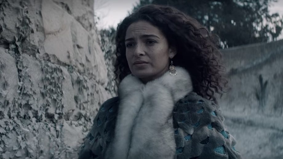 Full Breakdown of THE WITCHER's Interactive Map and Timeline - Nerdist