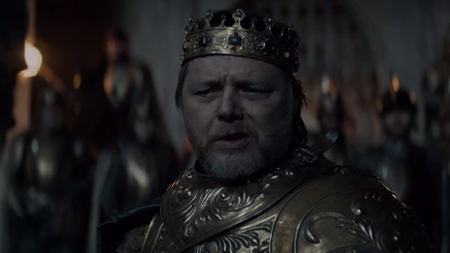 Full Breakdown of THE WITCHER's Interactive Map and Timeline - Nerdist