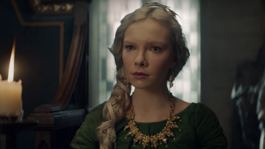 Full Breakdown of THE WITCHER's Interactive Map and Timeline - Nerdist