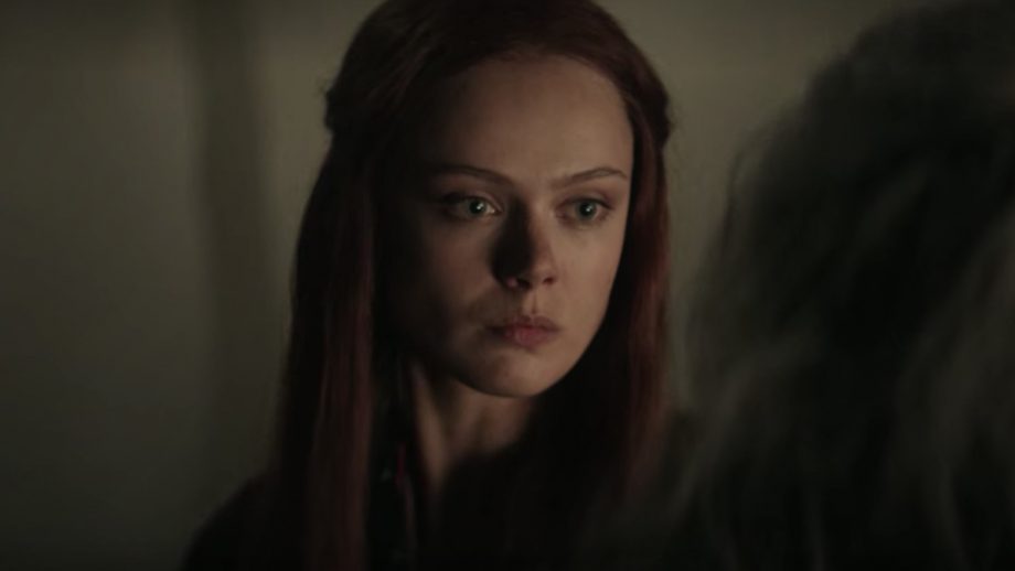 Full Breakdown of THE WITCHER's Interactive Map and Timeline - Nerdist