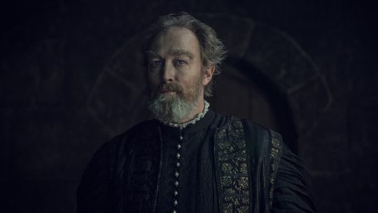 Full Breakdown of THE WITCHER's Interactive Map and Timeline - Nerdist