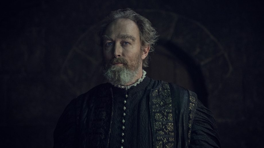 Full Breakdown of THE WITCHER's Interactive Map and Timeline - Nerdist