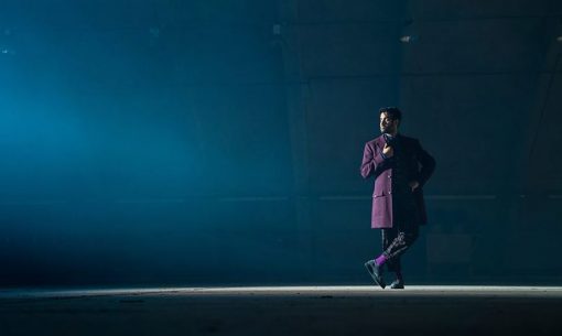 7 Questions We Had After DOCTOR WHO's "Spyfall" - Nerdist