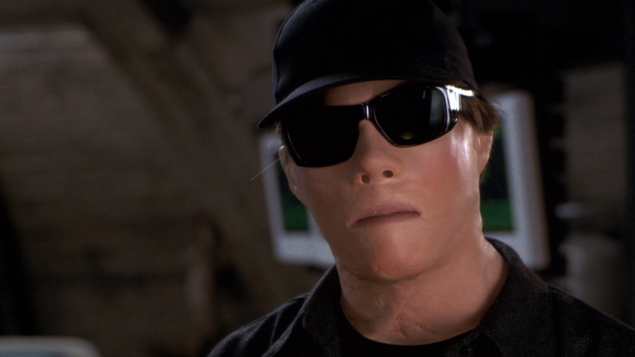 8 Invisible Characters You Have To See To Believe - Nerdist