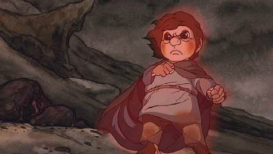 8 Invisible Characters You Have To See To Believe - Nerdist