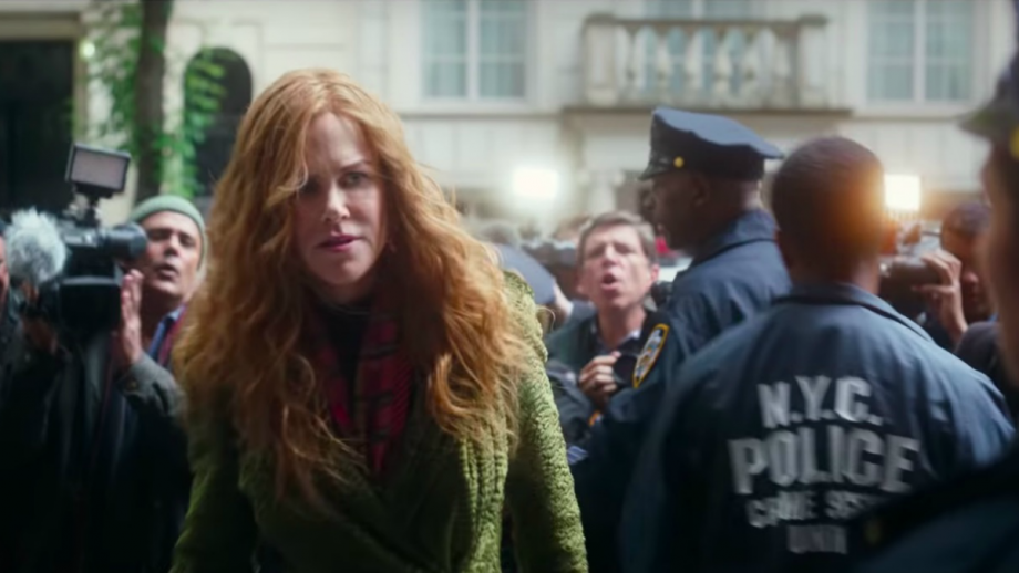 10 Book-To-TV Show Adaptations Coming In 2020 - Nerdist