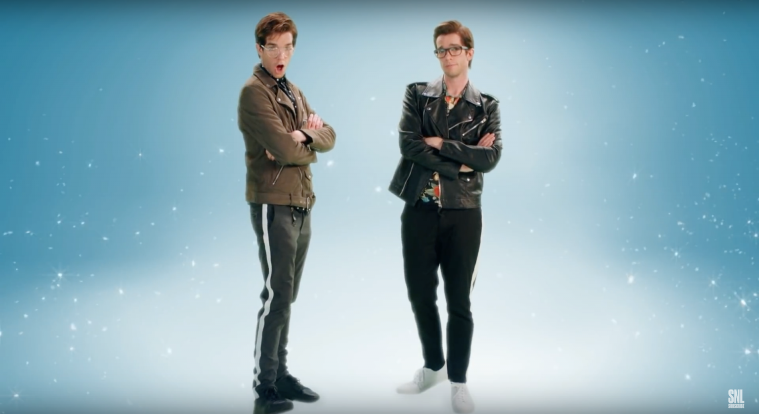 SNL Released a 15-Minute Mashup of Its Reality TV Sketches - Nerdist