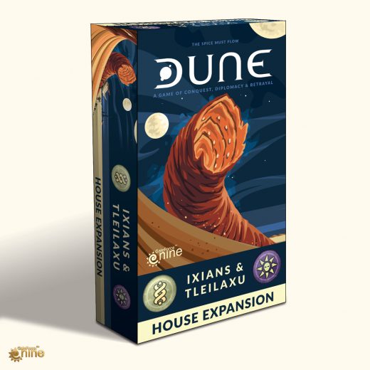dune-board-game-announces-new-expansions-nerdist