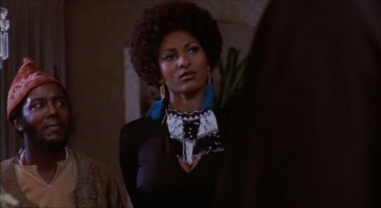 15 Underrated Women and Girls in Horror - Nerdist