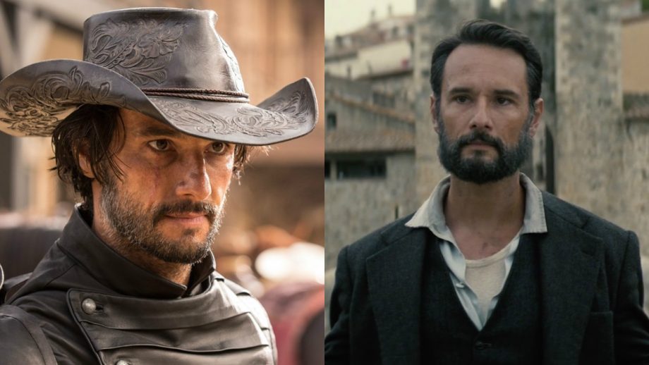 WESTWORLD: What Was Real and What Wasn't - Nerdist
